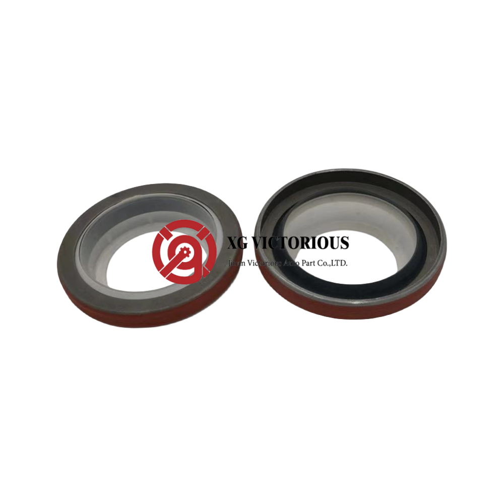 1005050А001-0000 crankshaft front oil seal 6110 – XG VICTORIOUS