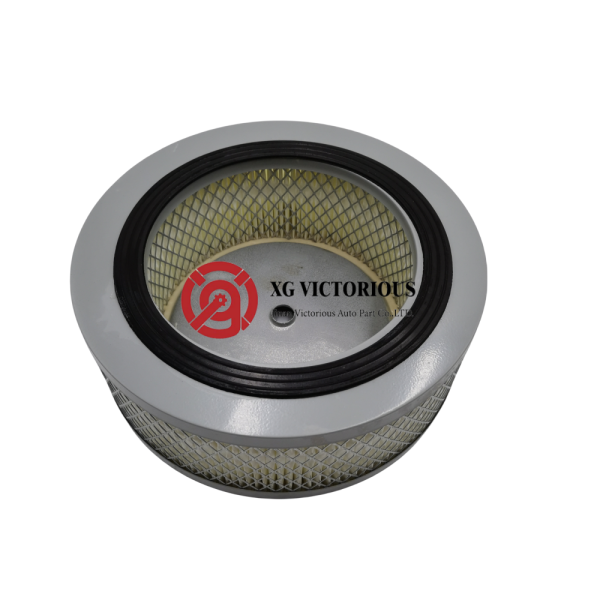 13023208 Air compressor air filter K2007 – XG VICTORIOUS