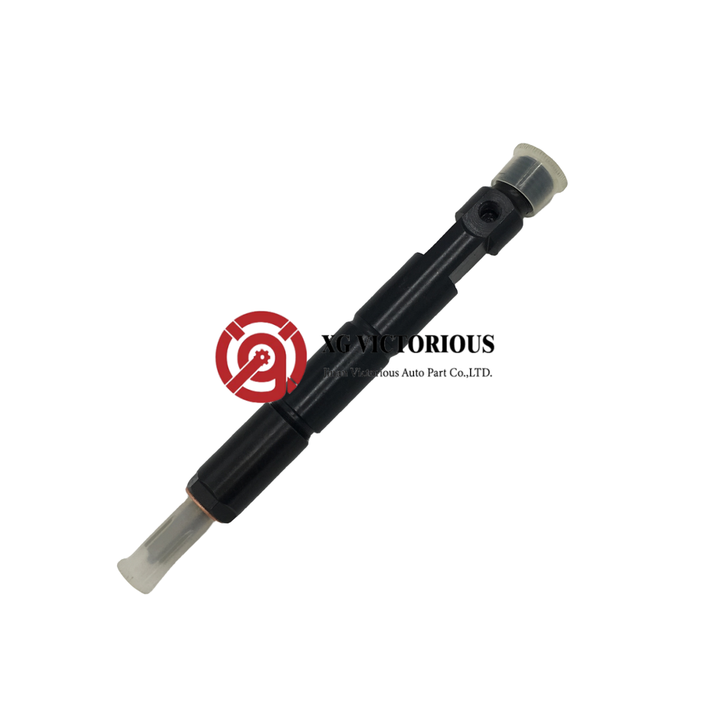 13027052 4110000846112 fuel injector – XG VICTORIOUS