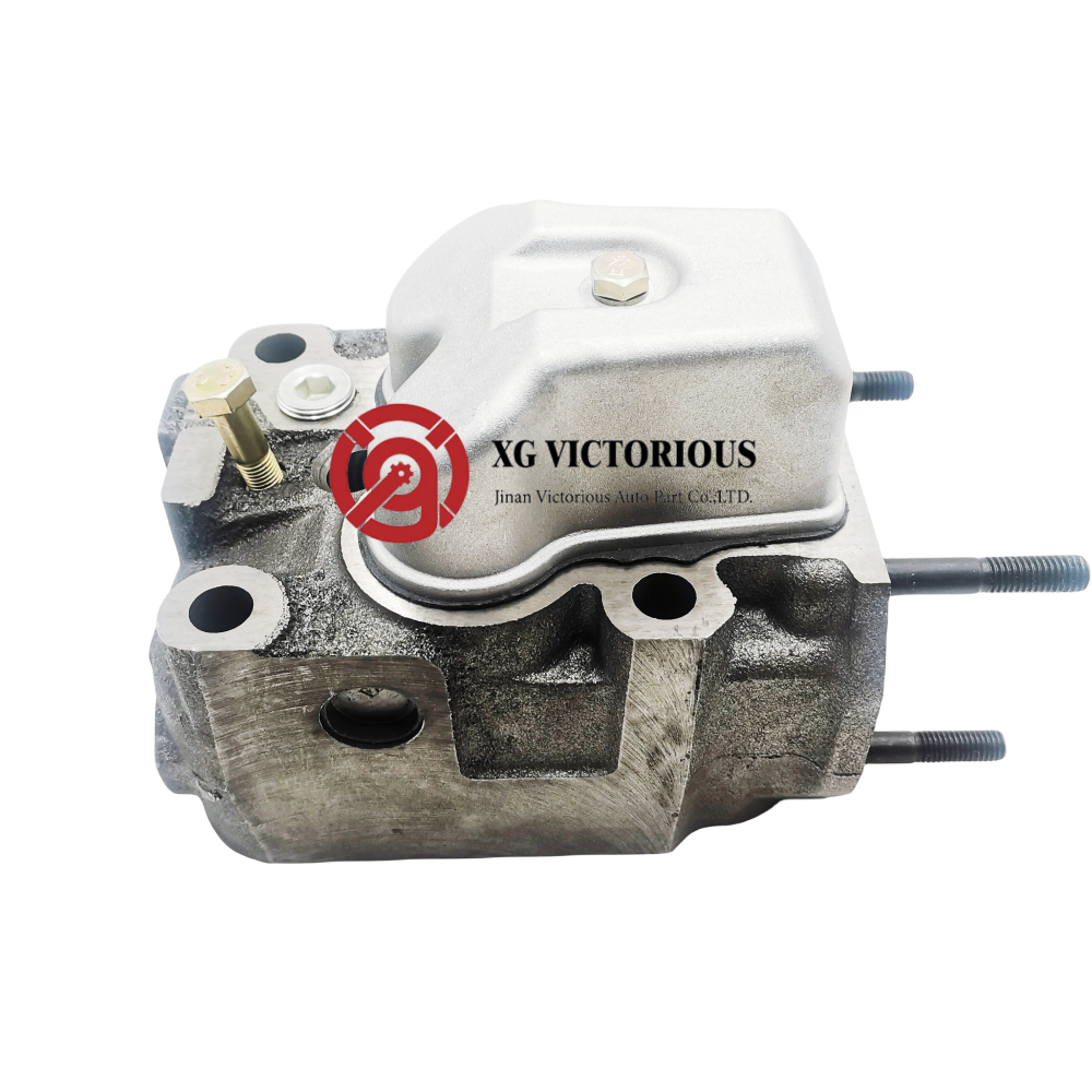 13032055 Cylinder head assembly – XG VICTORIOUS