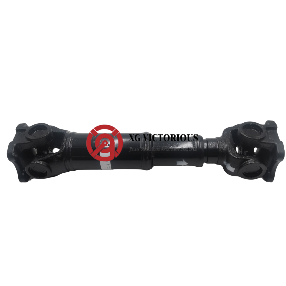 2050900053 intermediate drive shaft LG936 SDLG – XG VICTORIOUS