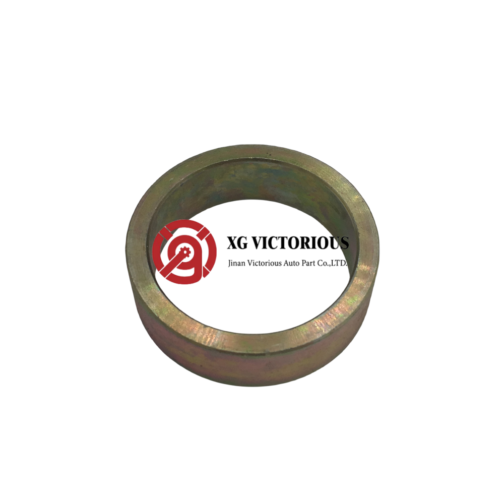 250100127 bushing XCMG LW300F – XG VICTORIOUS