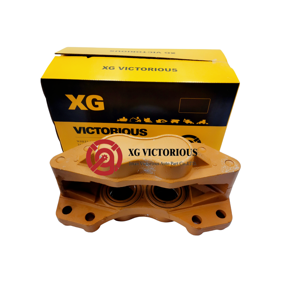 250200143 brake caliper – XG VICTORIOUS