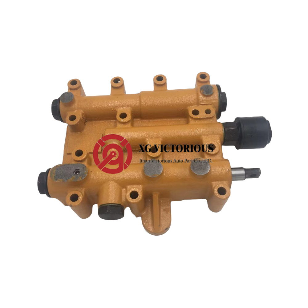 250200147 shift control valve – XG VICTORIOUS