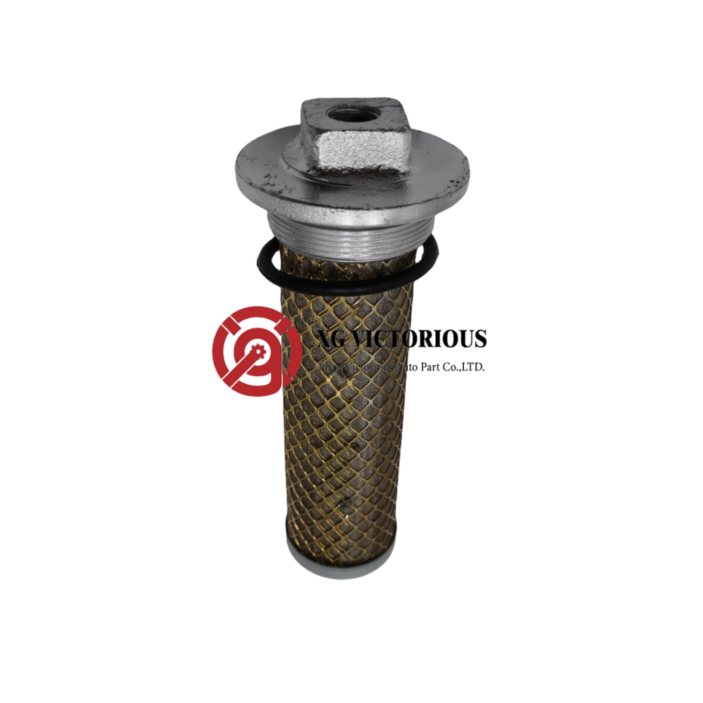250200471 Oil filter assembly 803004300 XGXL5-10X100 – XG VICTORIOUS