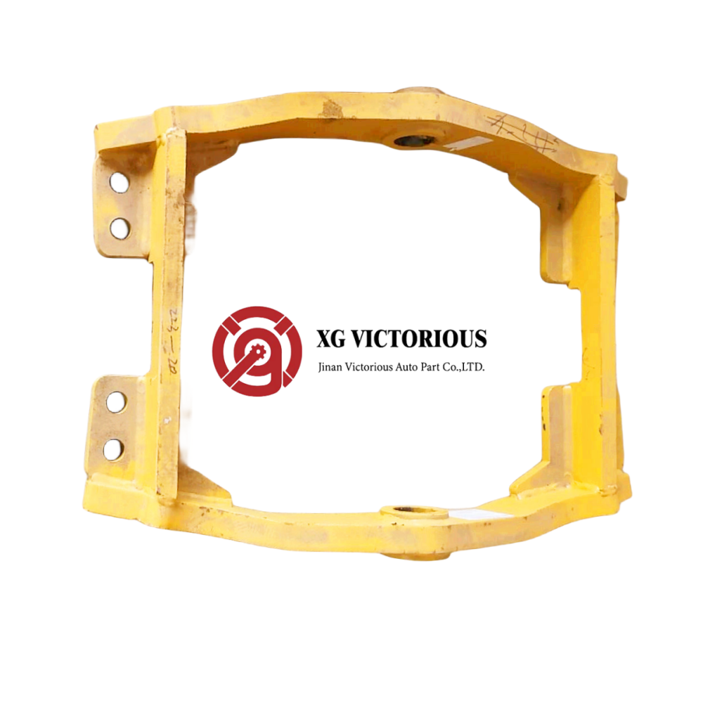 250200492 Subframe – XG VICTORIOUS