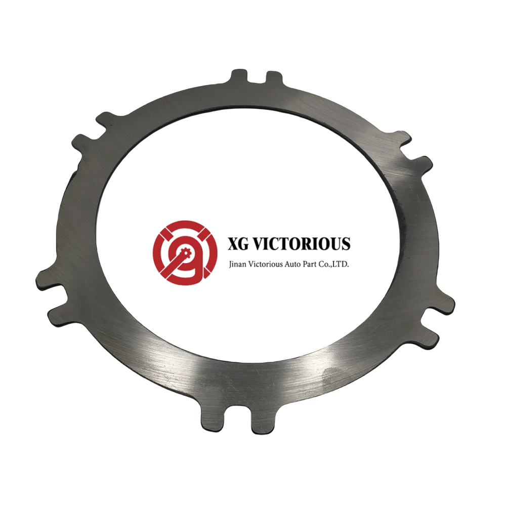 250200522 Friction plate – XG VICTORIOUS