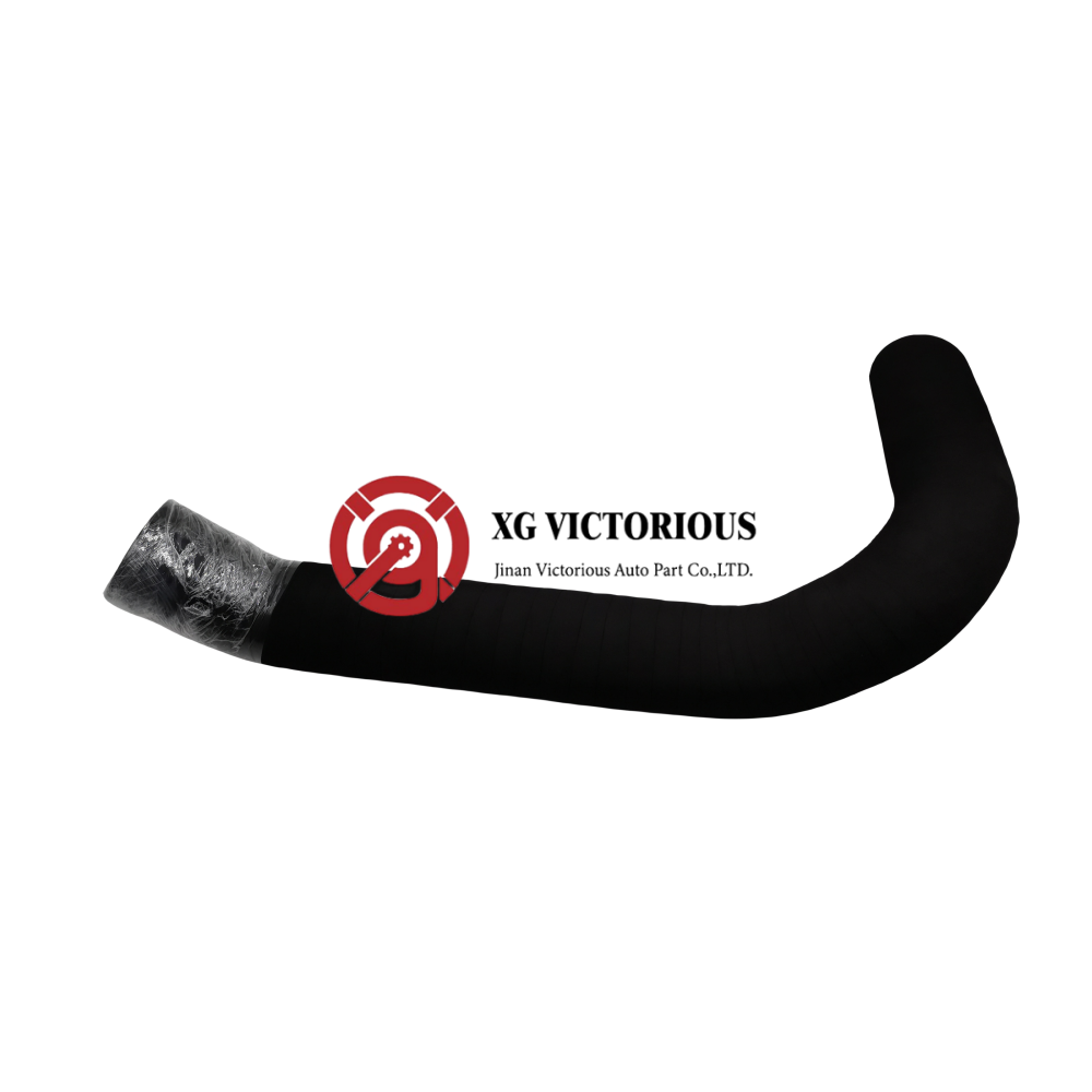 29030007891 Engine water hose LG936 – XG VICTORIOUS
