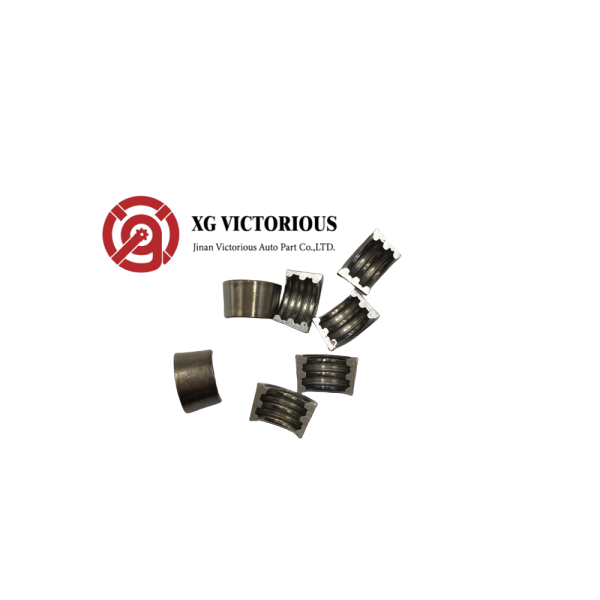 C04AL-2A4429+B Valve lock clip – XG VICTORIOUS