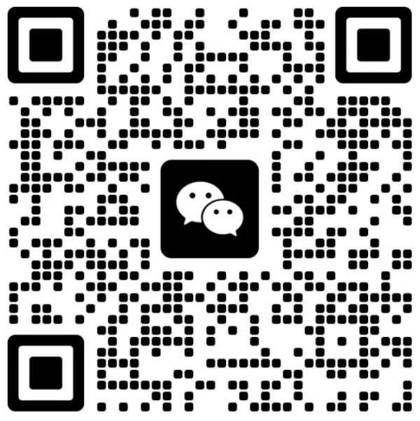 SP149173 FUEL AND ENGINE OIL FILTER KIT – XG VICTORIOUS