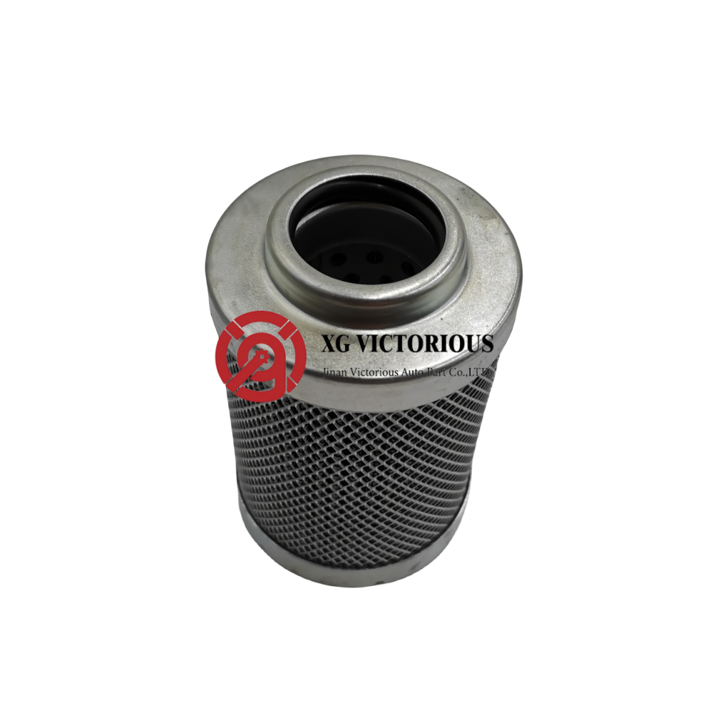 4110000507007 gearbox filter – XG VICTORIOUS