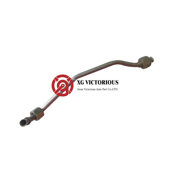 C47BB-47BB004+A Air compressor inlet pipe C6121/SC11 – XG VICTORIOUS