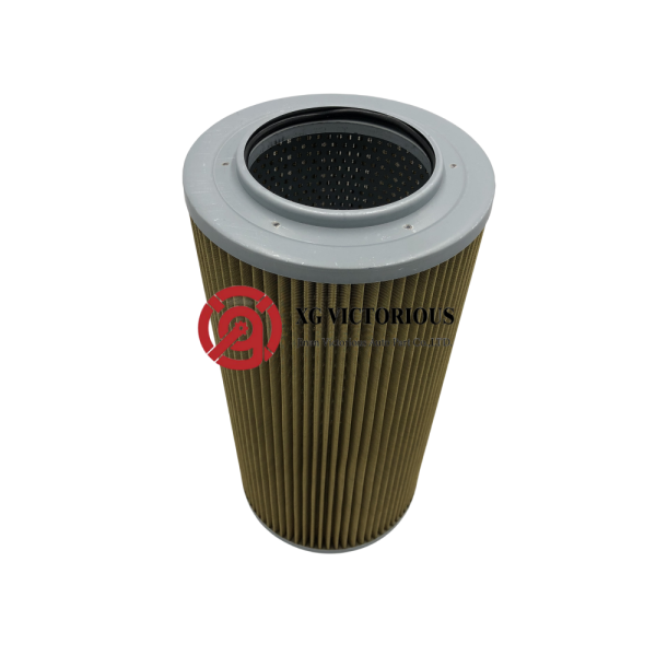 53C0002 Hydraulic oil filter – XG VICTORIOUS