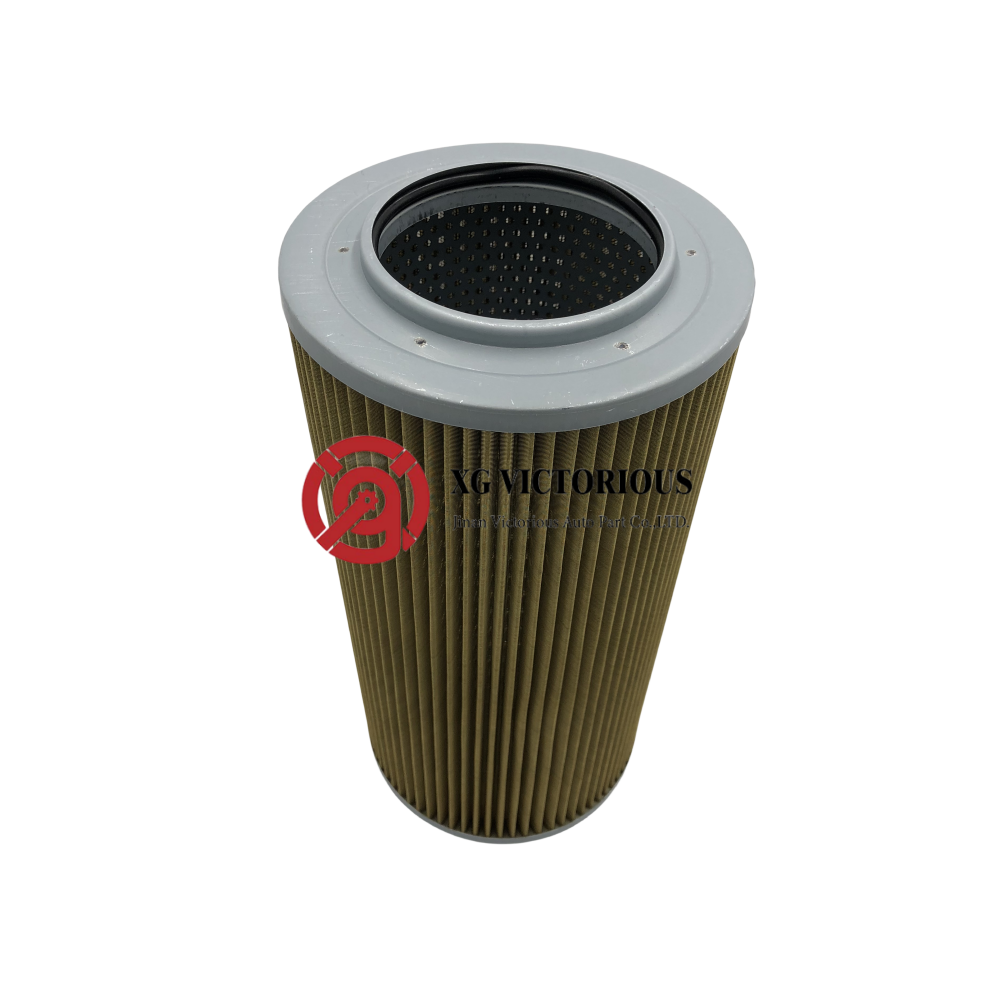 53C0002 Hydraulic oil filter – XG VICTORIOUS