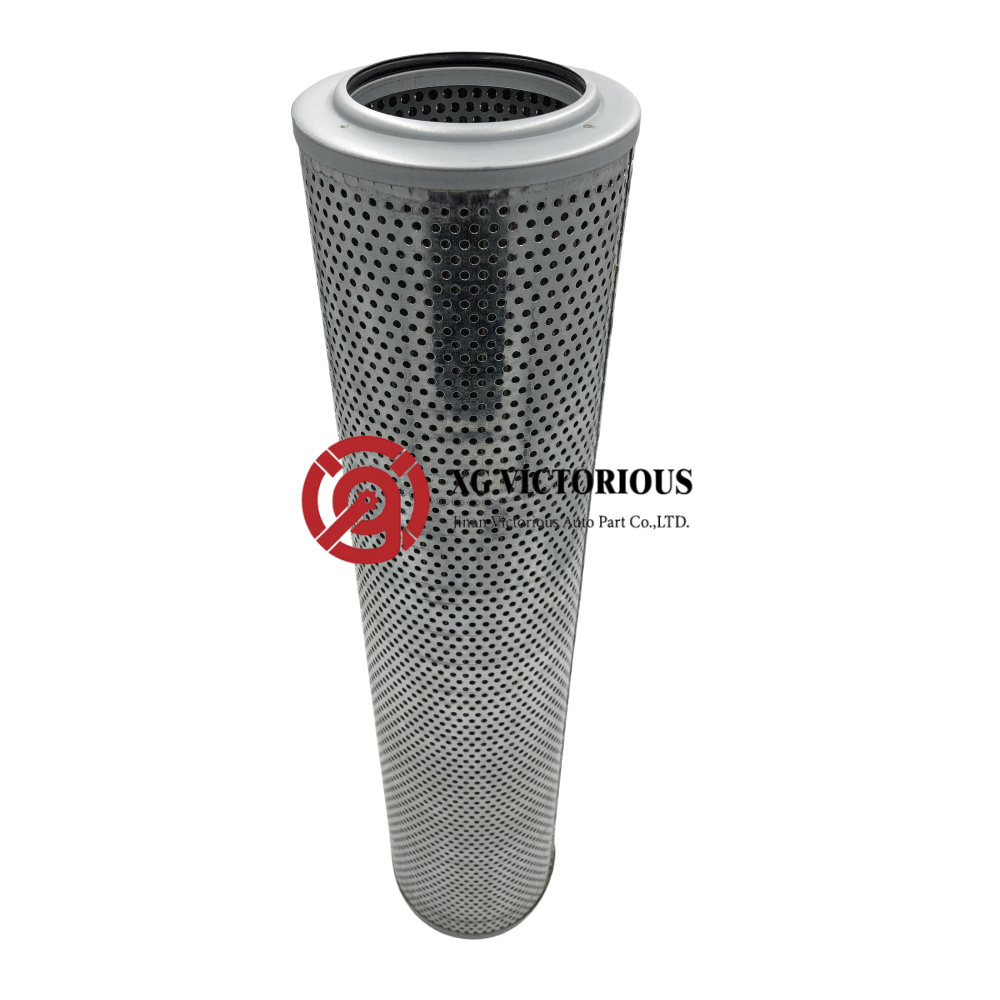 53C0006 Hydraulic oil filter – XG VICTORIOUS