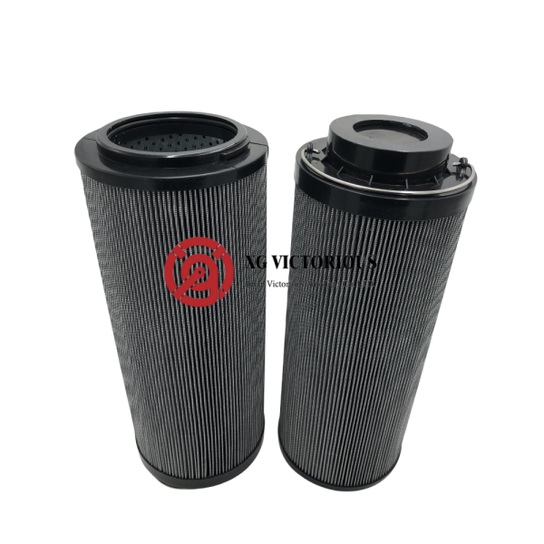 53C0055 Hydraulic oil filter – XG VICTORIOUS