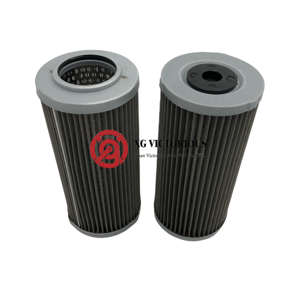 53C0356 Hydraulic oil filter – XG VICTORIOUS