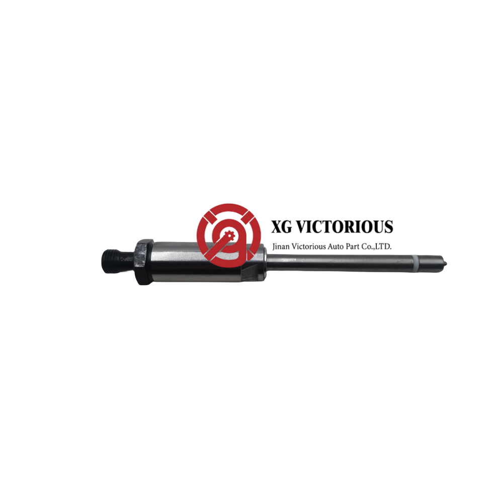 8N7005 fuel injector – XG VICTORIOUS
