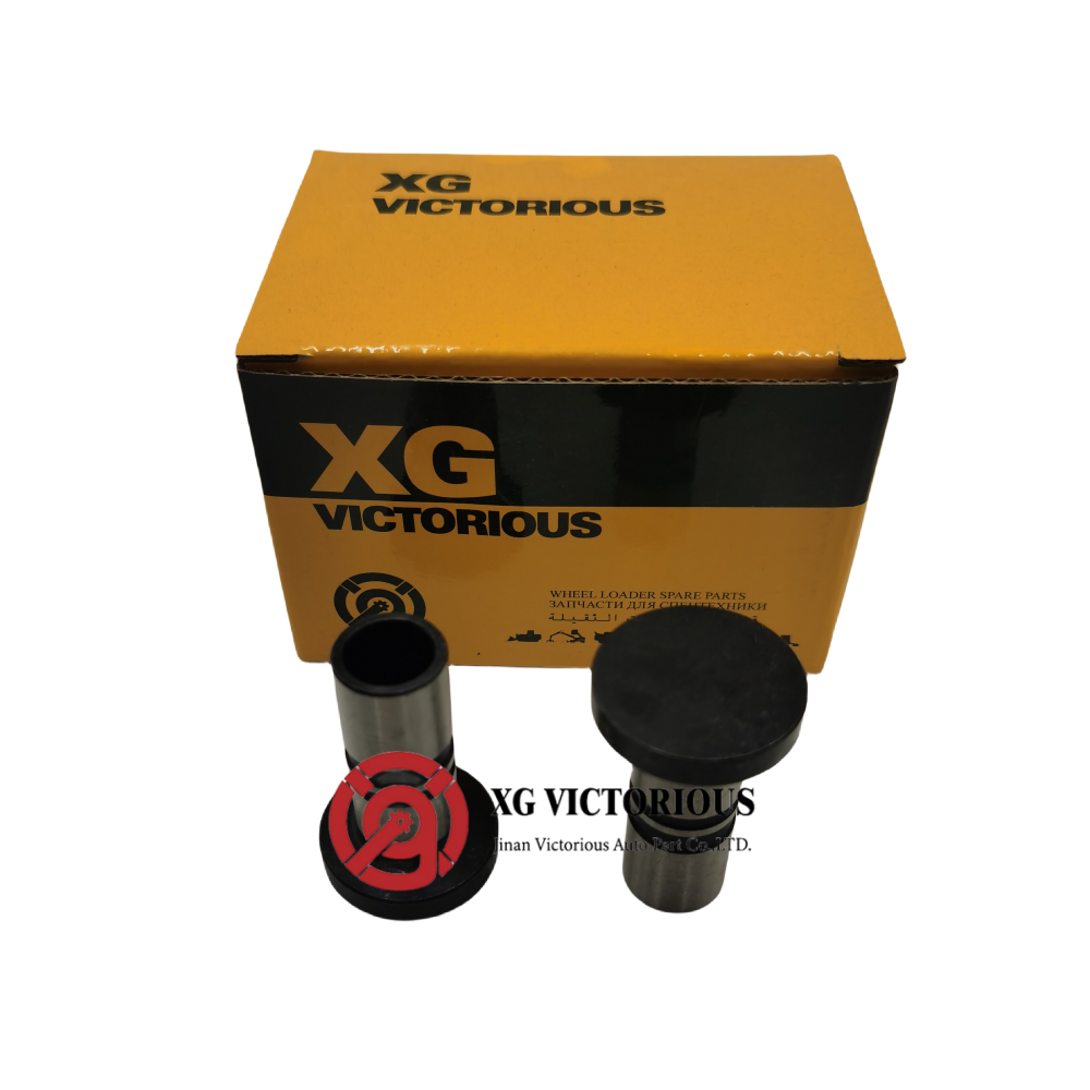 12273399 valve lifter TD226B WP6 – XG VICTORIOUS