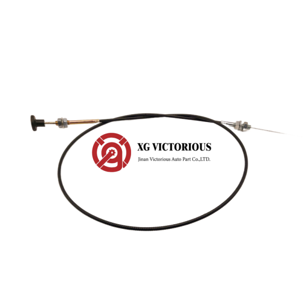 250900564 Flameout cable XCMG – XG VICTORIOUS