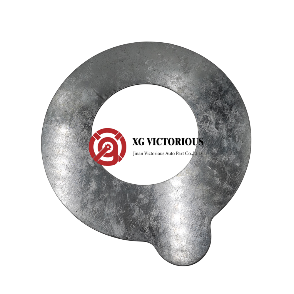 269900193 Adjusting washer TL002005 – XG VICTORIOUS