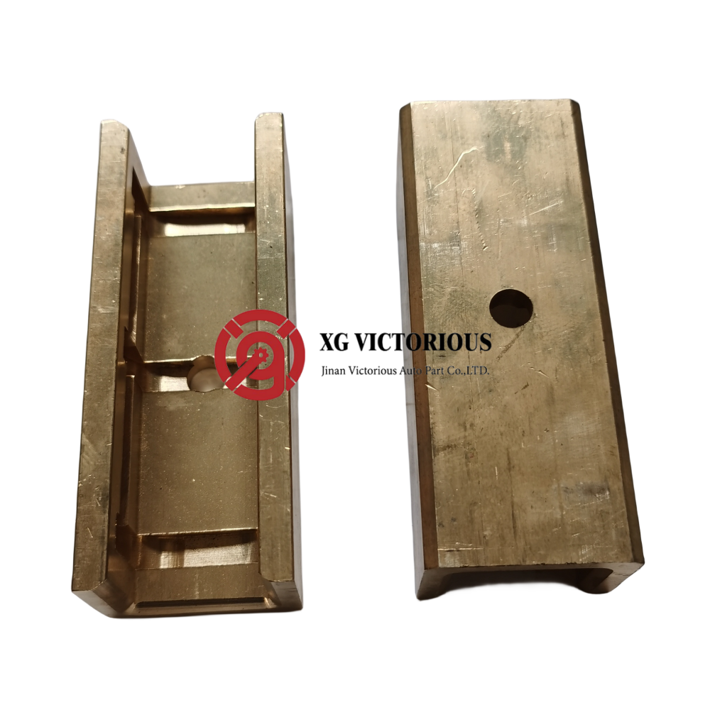 Products – XG VICTORIOUS