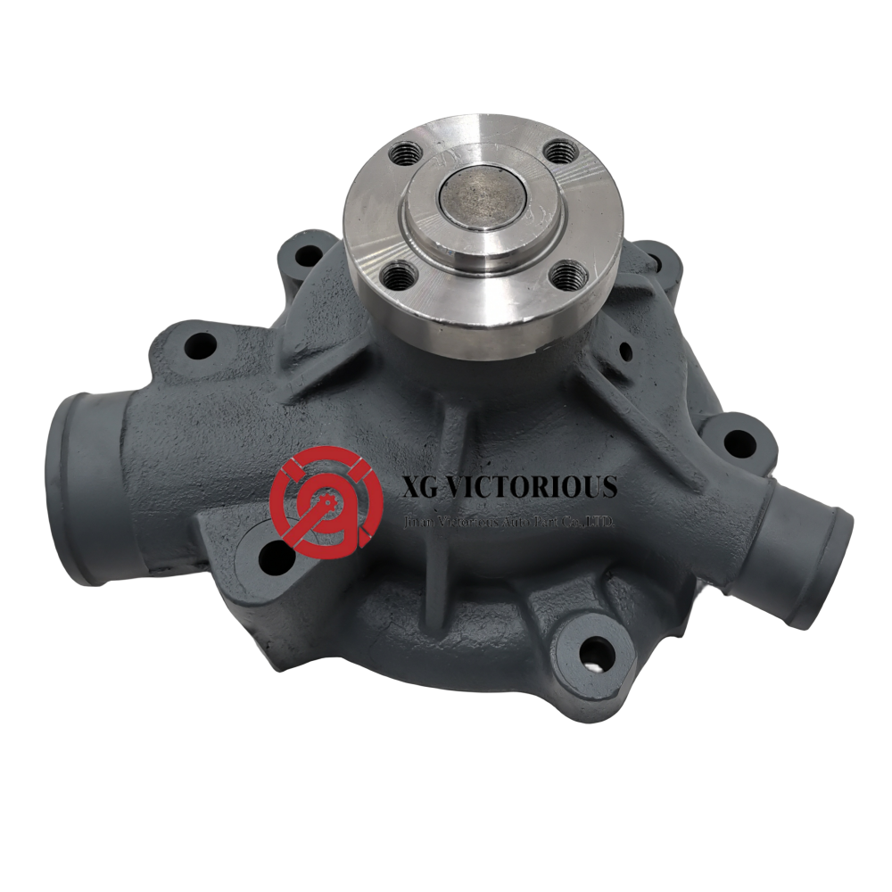 12159770水泵 water pump TD226B WP6 – XG VICTORIOUS