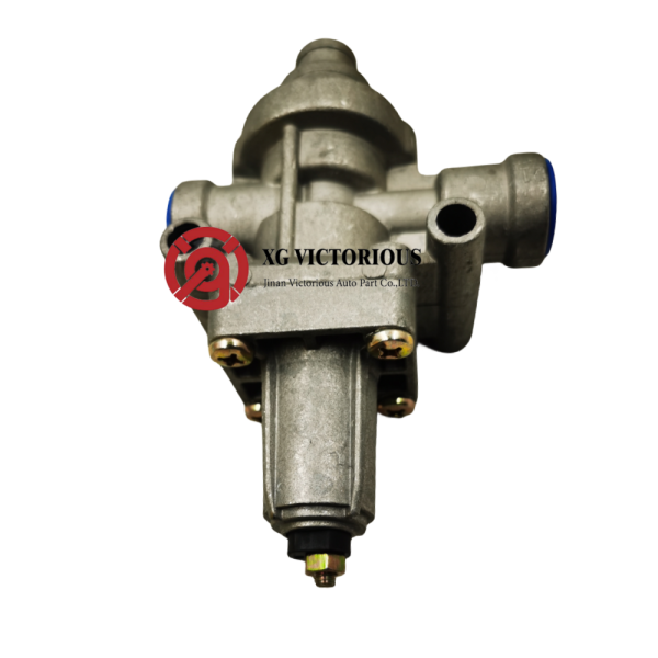 LG853.08.08 制动阀 brake valve EQ153 (LYG)-3512002 – XG VICTORIOUS