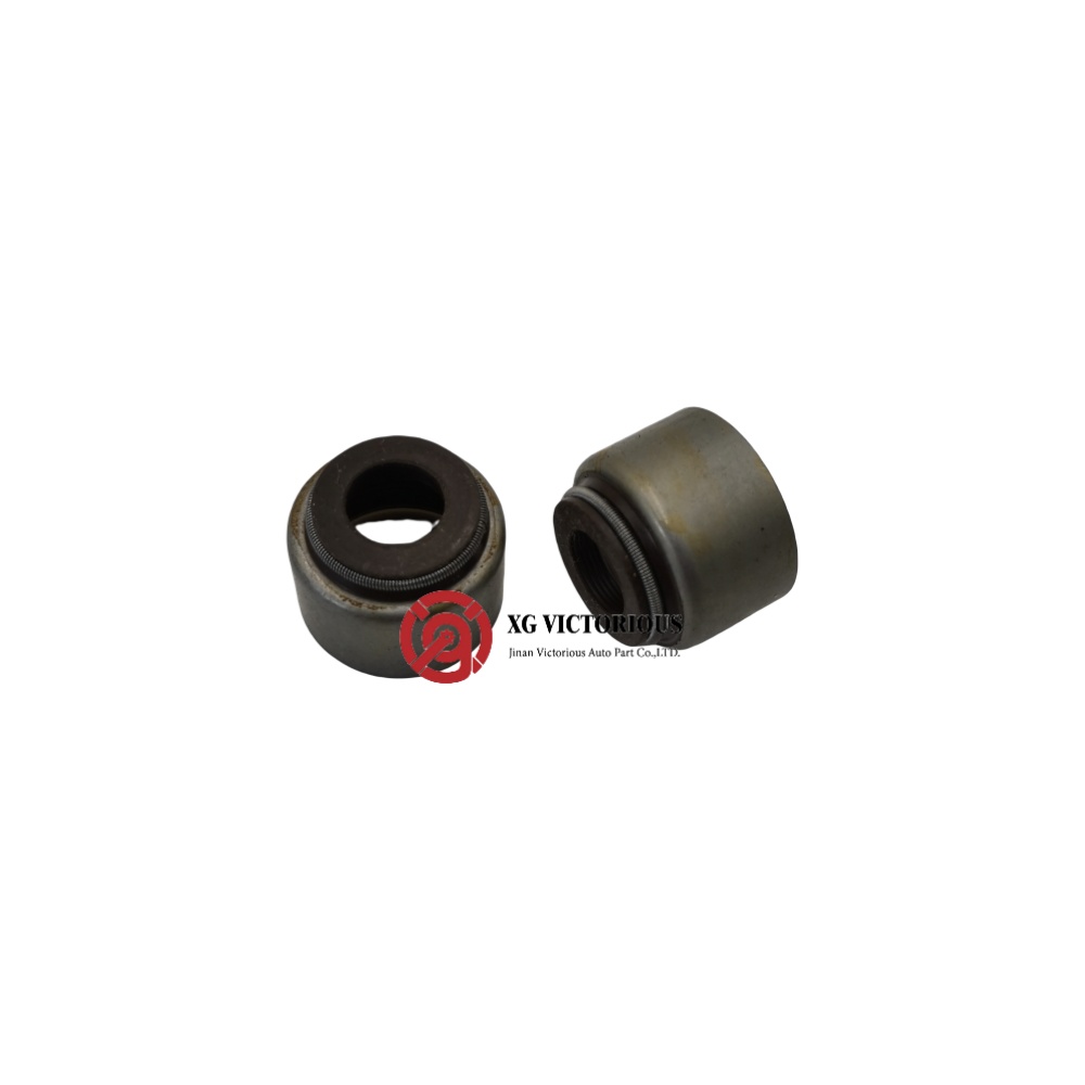 13023391 气门油封 Valve seal WP6 226B – XG VICTORIOUS